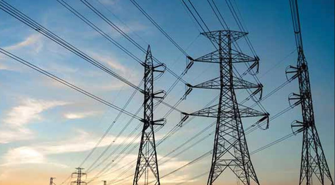 Climate Action Campaign CAC: $2+ Billion in DOE Grid Resilience Grants ...